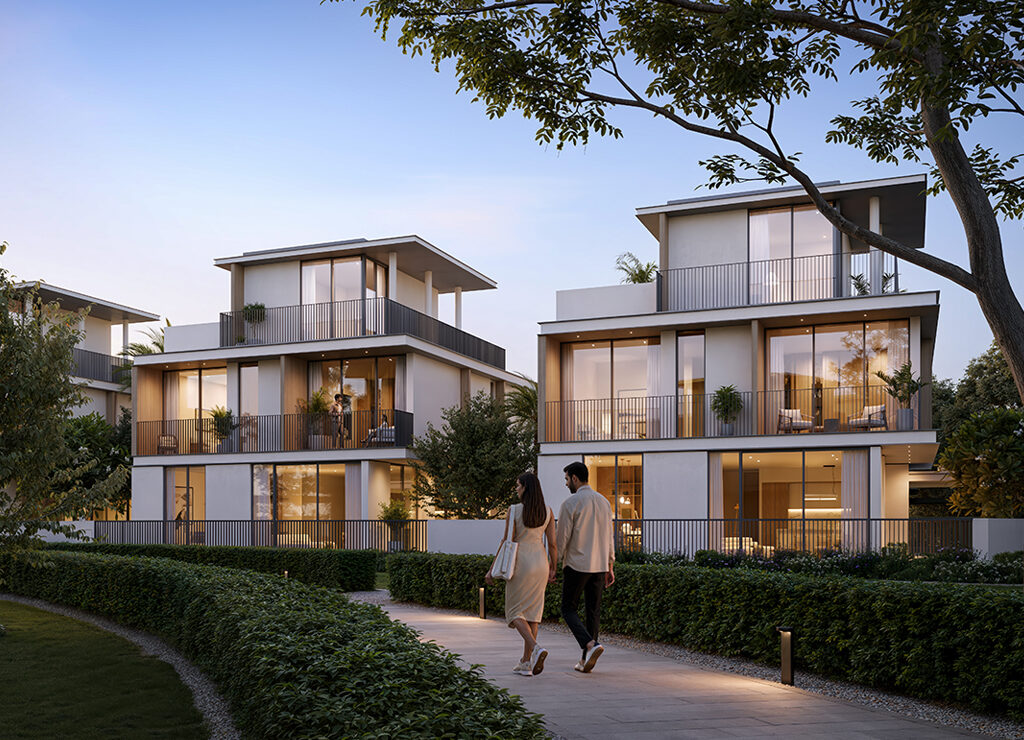 Selvara at Grand Polo Club & Resort - Bricksfield Real Estate Brokerage ...